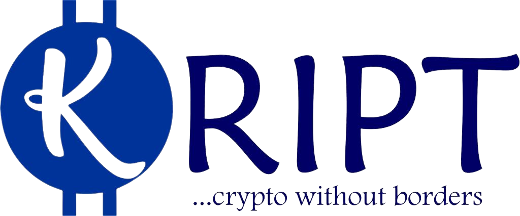 Kript Africa: Buy, Sell, and Spend Crypto Easily in Africa
